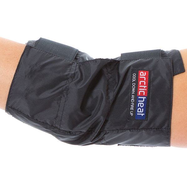 Coderas tendinitis, epicondilitis, codo de tenista tratamiento ...